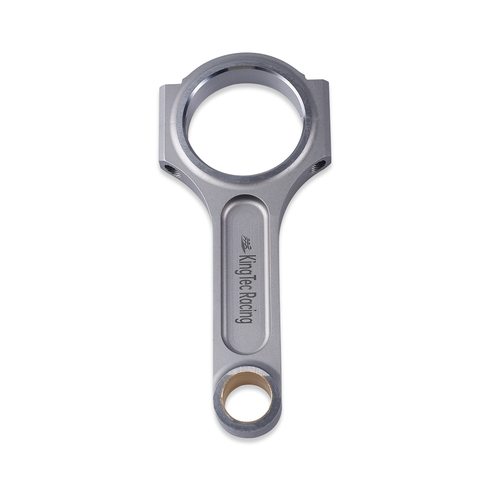 Custom M156 forged conrod for Mercedes C63 AMG 6.2 V8 engine