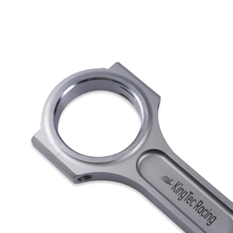 Mercedes Benz S500 S550 W221 V8 M278 forged connecting rods