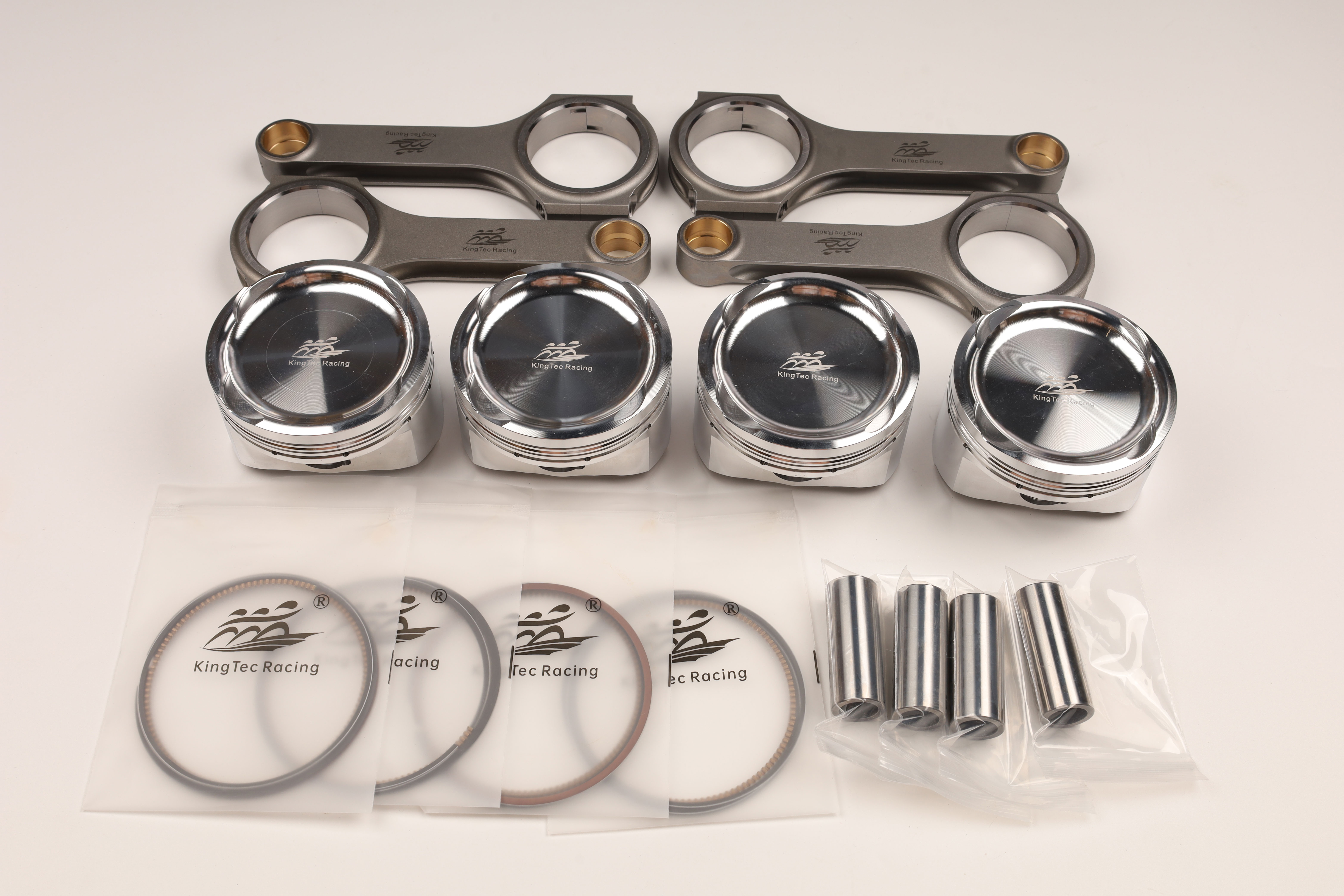 Ultimate Toyota 2TR Engine Guide