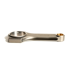 KingTec Racing Ford 7.3 powerstroke forged connecting rods