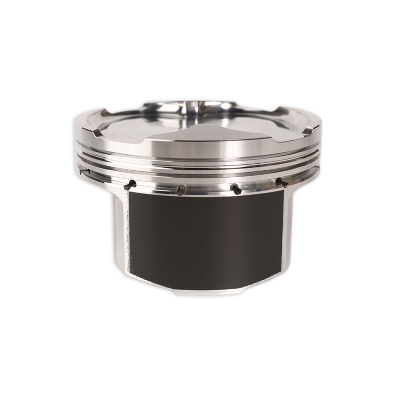 1GRFE piston forjado para Toyota Land Cruiser 1gr motor 94mm
