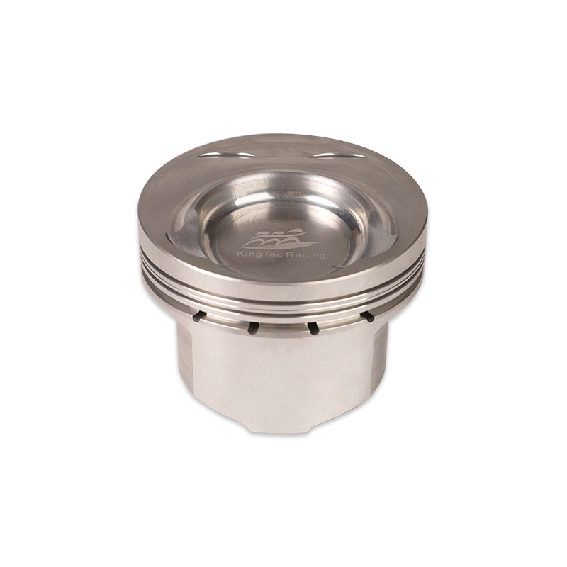 Performance 81mm VW Golf MK3 2.8 24V VR6 Turbo forged pistons