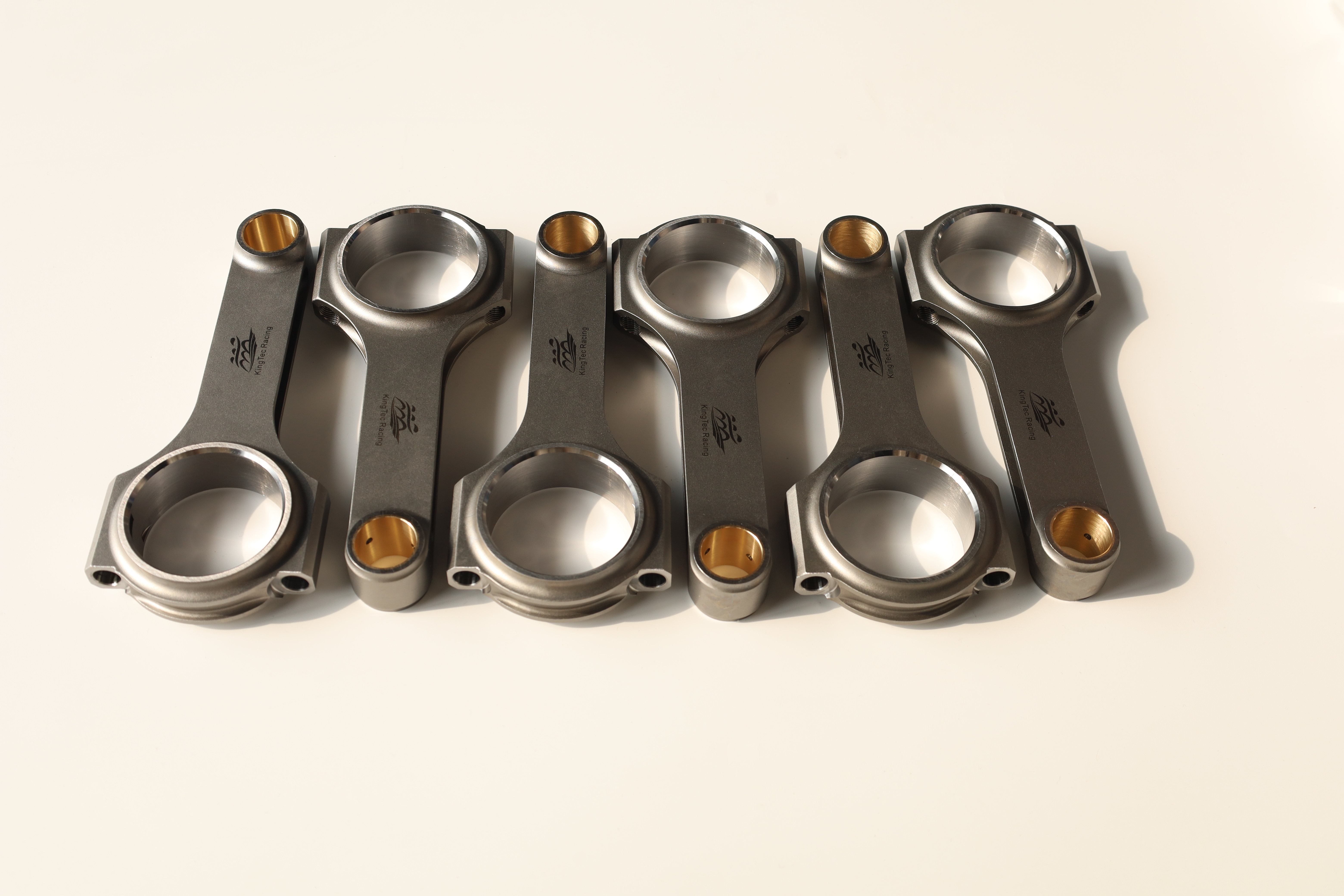 How to Build a 1000 Horsepower Toyota 2JZ?