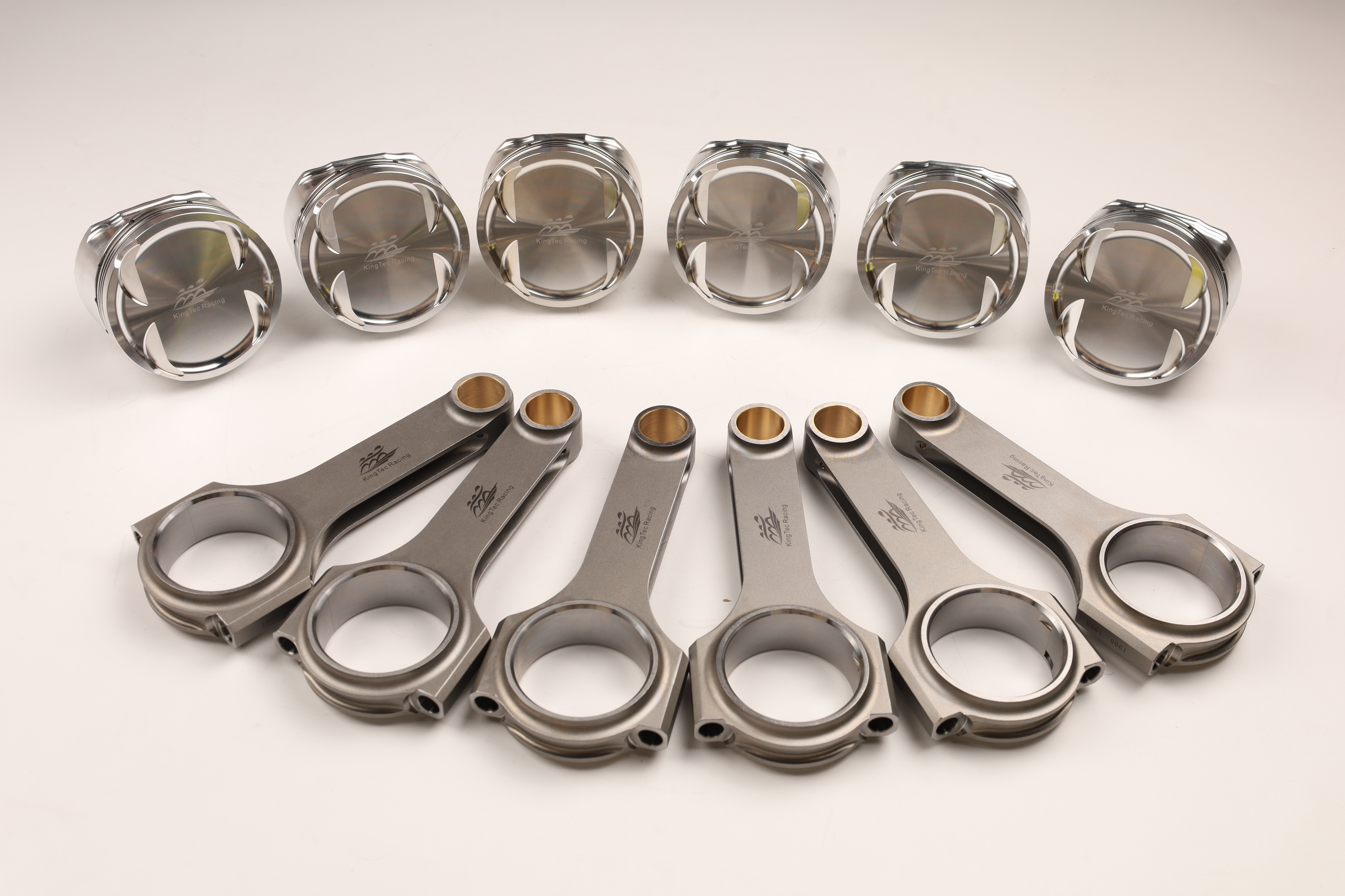 How to Build a 1000 Horsepower Toyota 2JZ?