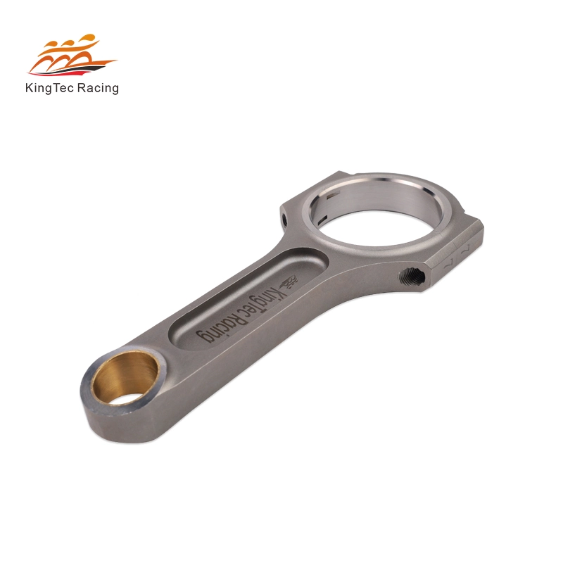 Custom BMW F85 F95 X5M Competition S63 forged internal kit