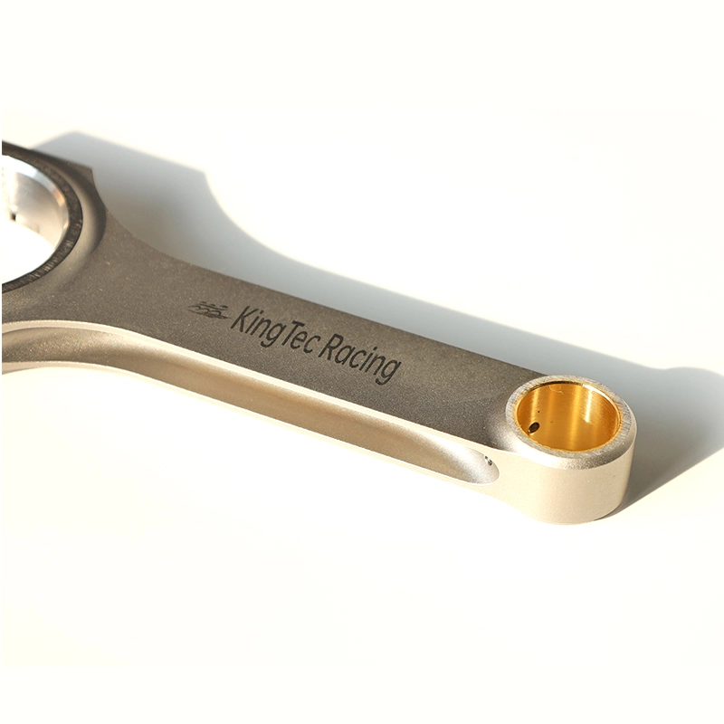 Mitsubishi 4g94 forged connecting rods-4g94 conrods-4g94 rods