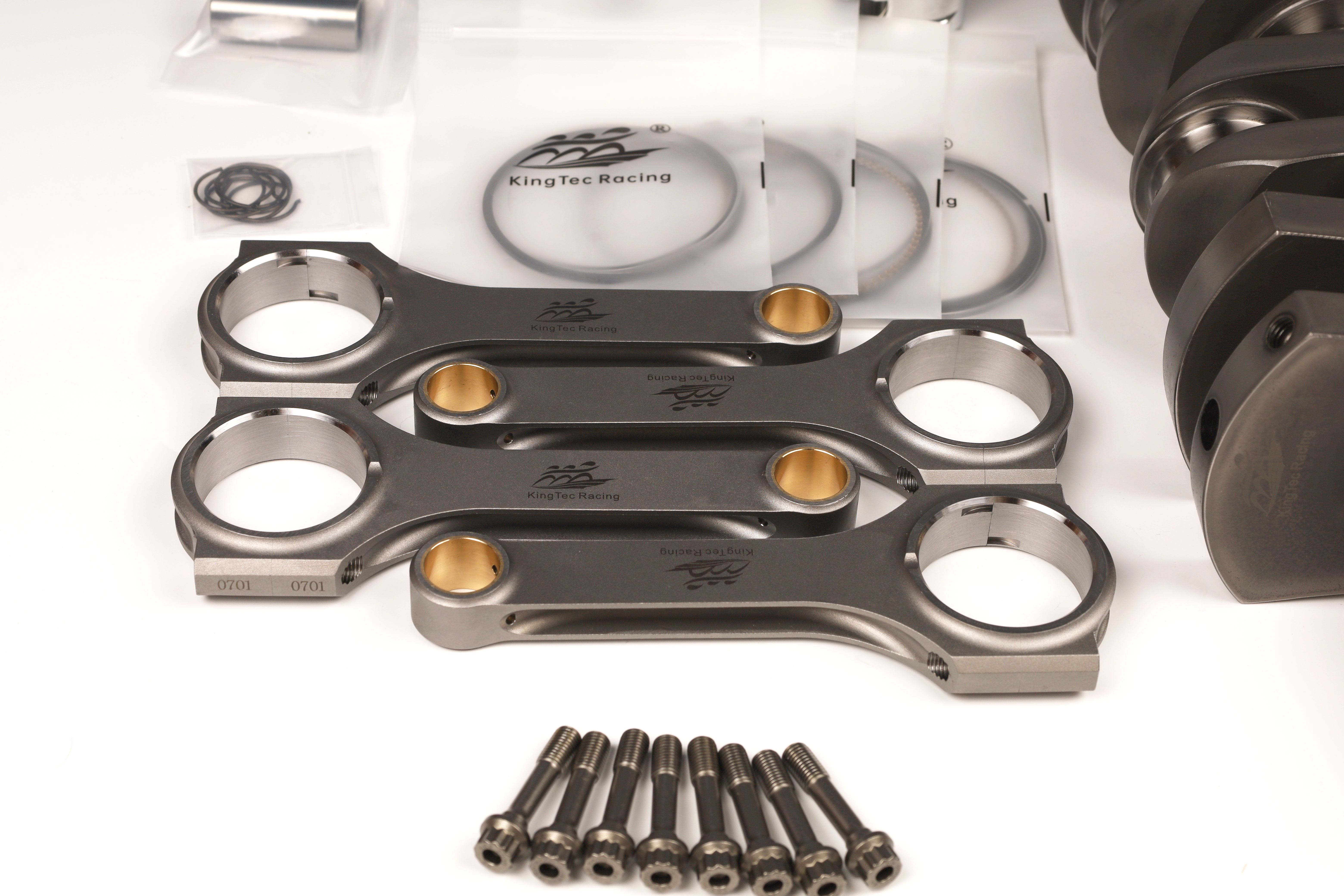 All You Need to Know About Performance Tuning the Toyota 1ZZ Engine