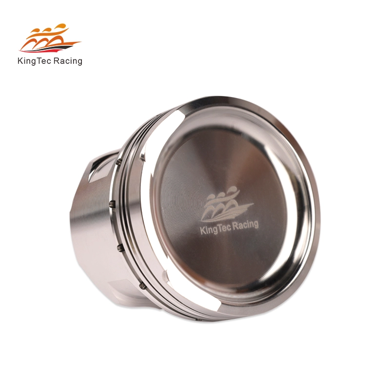 Toyota Corolla 1ZZ FE forged pistons 79.5mm 8.8:1 1zzfe engine