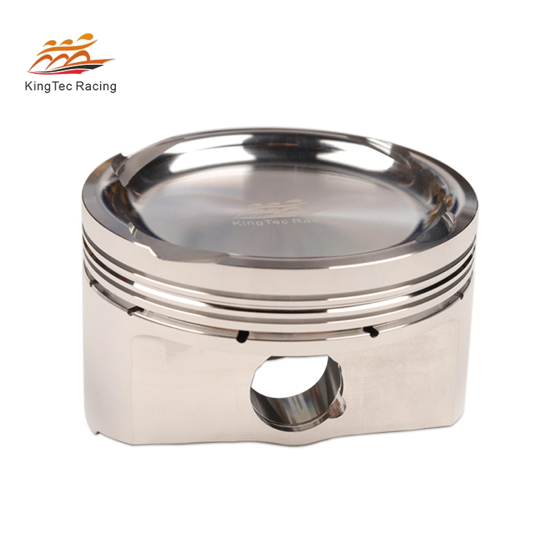 95mm Hilux 2TR forged piston Toyota 2TRFE 2.7 vvti engine