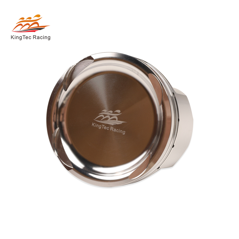 95mm Hilux 2TR forged piston Toyota 2TRFE 2.7 vvti engine