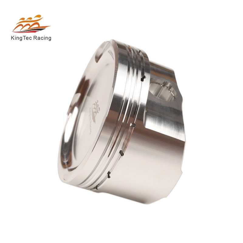 95mm Hilux 2TR forged piston Toyota 2TRFE 2.7 vvti engine