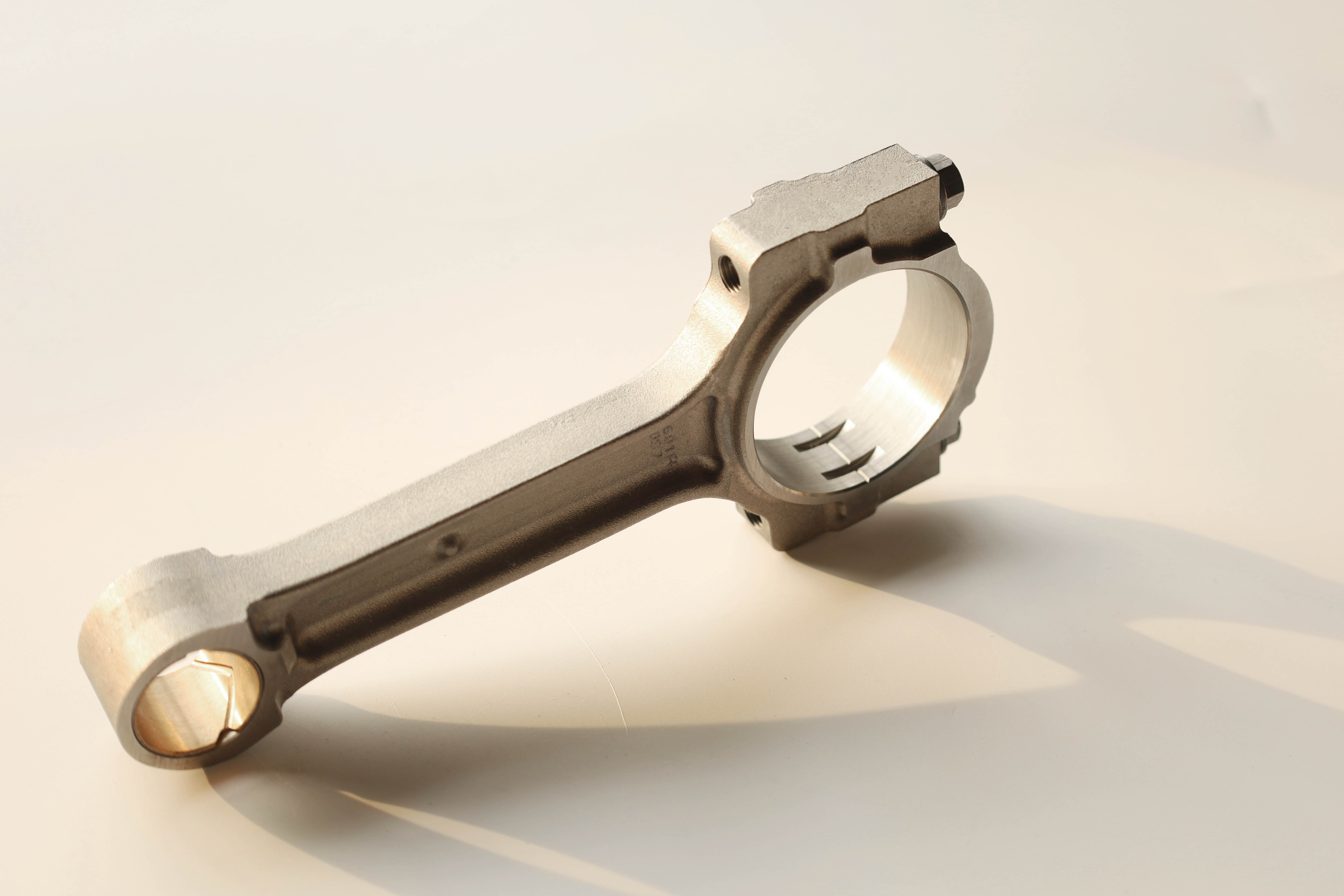 From Base to Beast - LS3 Engine Performance Rebuild Demystified