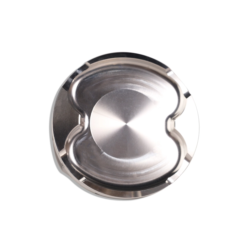 Toyota Camry 2GR FE forged pistons 94mm CR 12:1 3.5 V6 motor