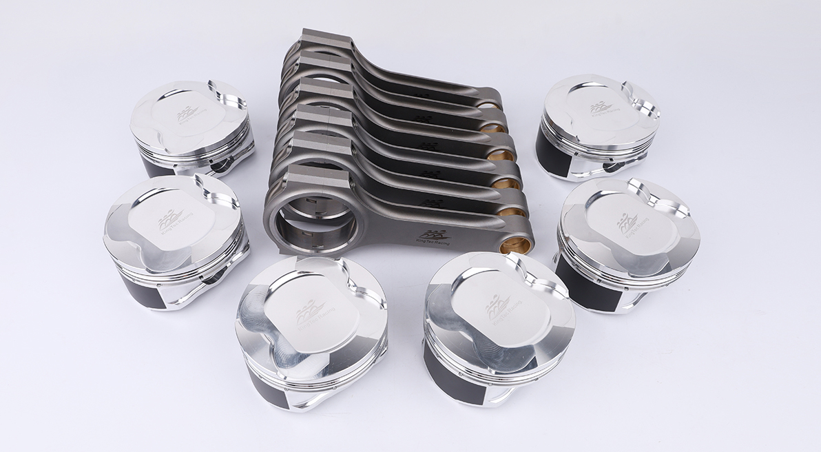 What is the Tuning Potential for the 2GR-FE?