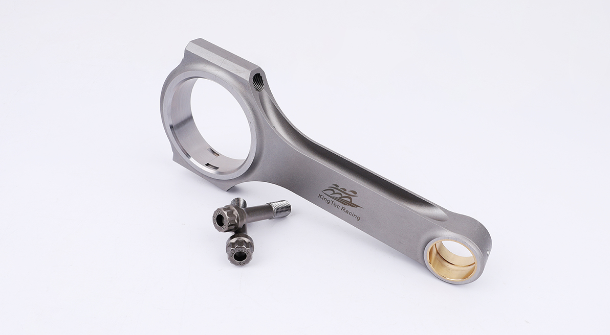 What is the Tuning Potential for the 2GR-FE?