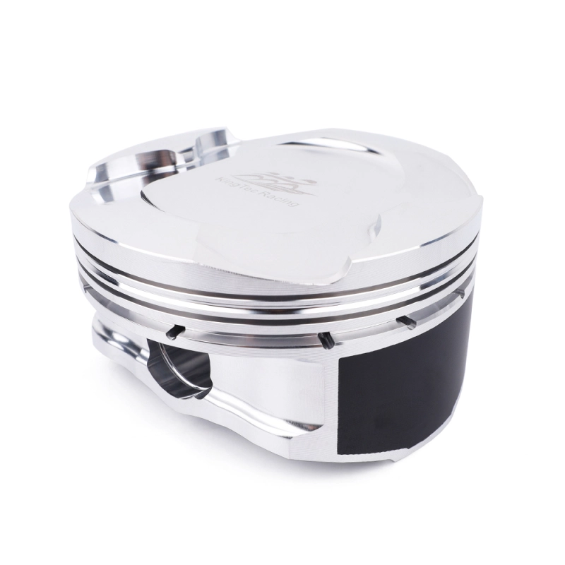 Toyota Camry 2GR FE forged pistons 94mm CR 12:1 3.5 V6 motor