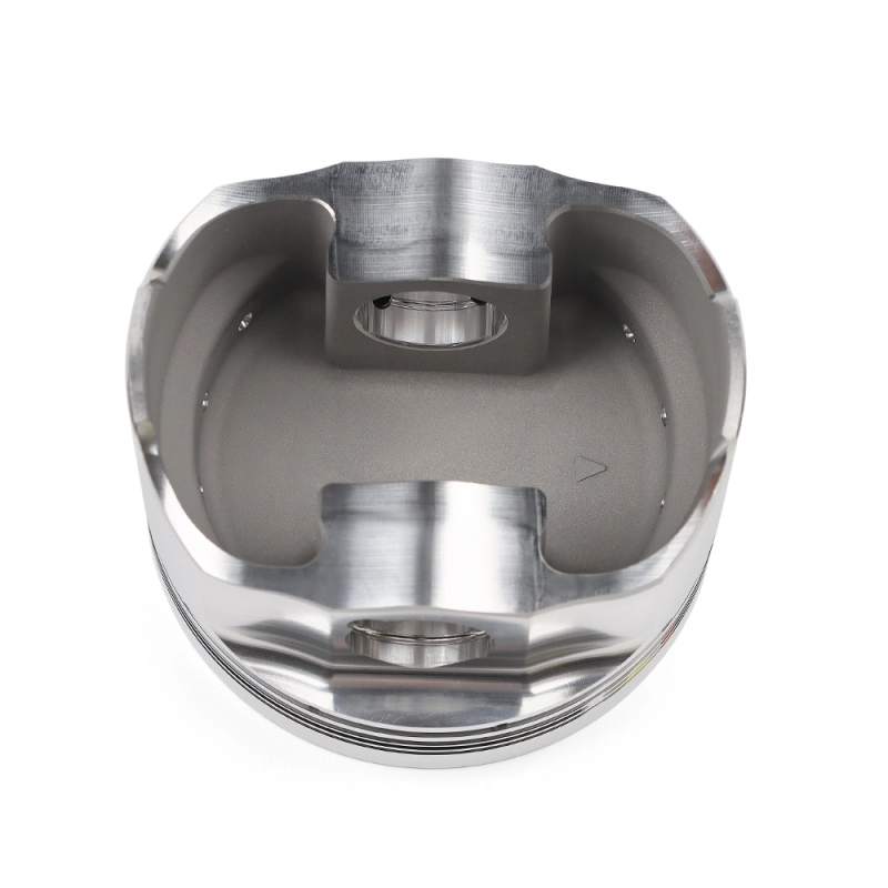 EA113 1.8T 20V forged pistons for Skoda Octavia Audi S3 TT