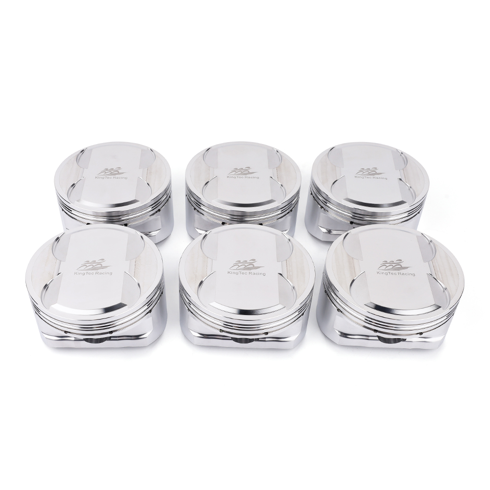 Ultimate Piston Buyer Guide