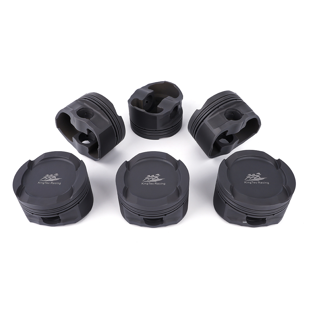 Ultimate Piston Buyer Guide