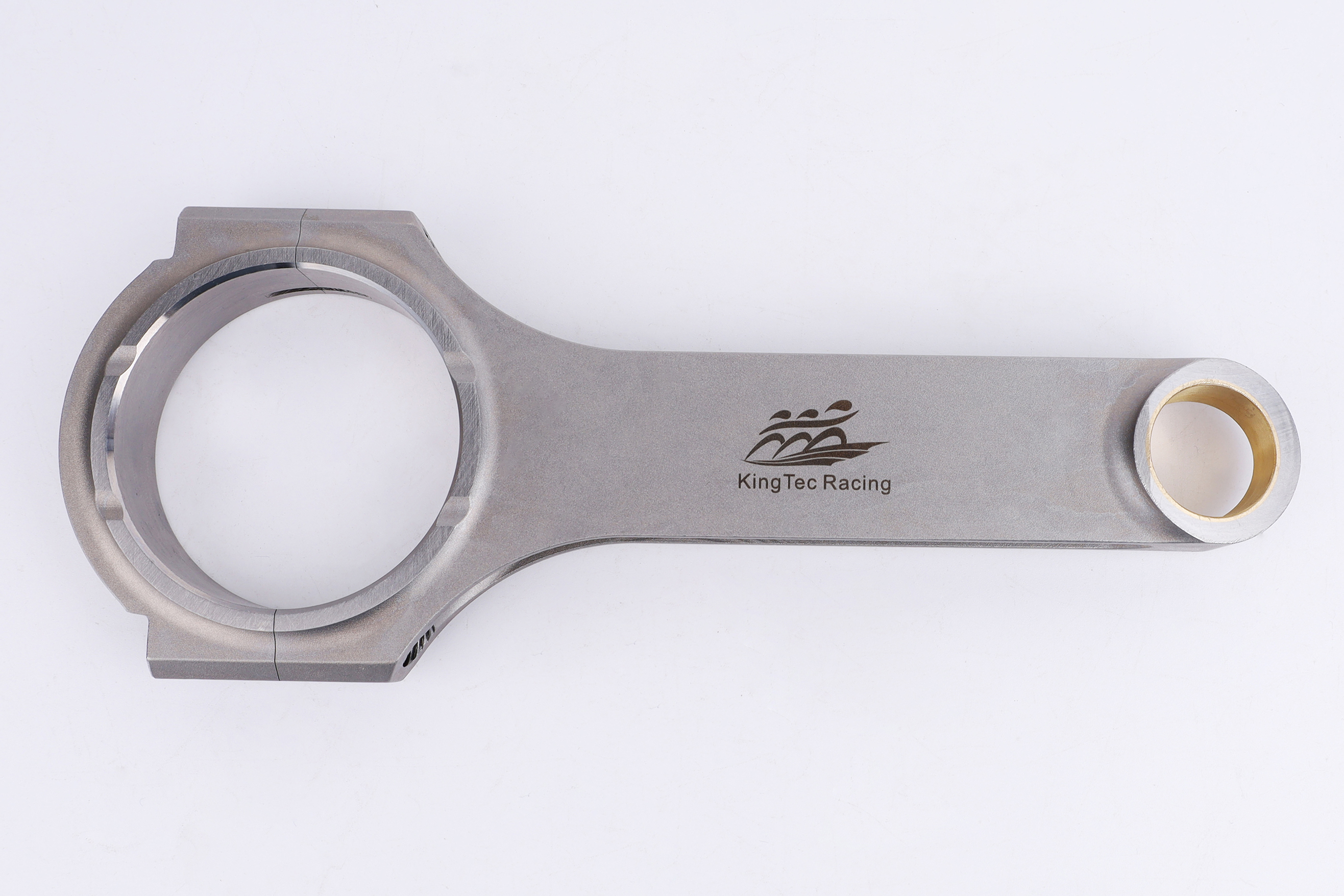 Audi 4.0 TFSI V8 Modification Guide