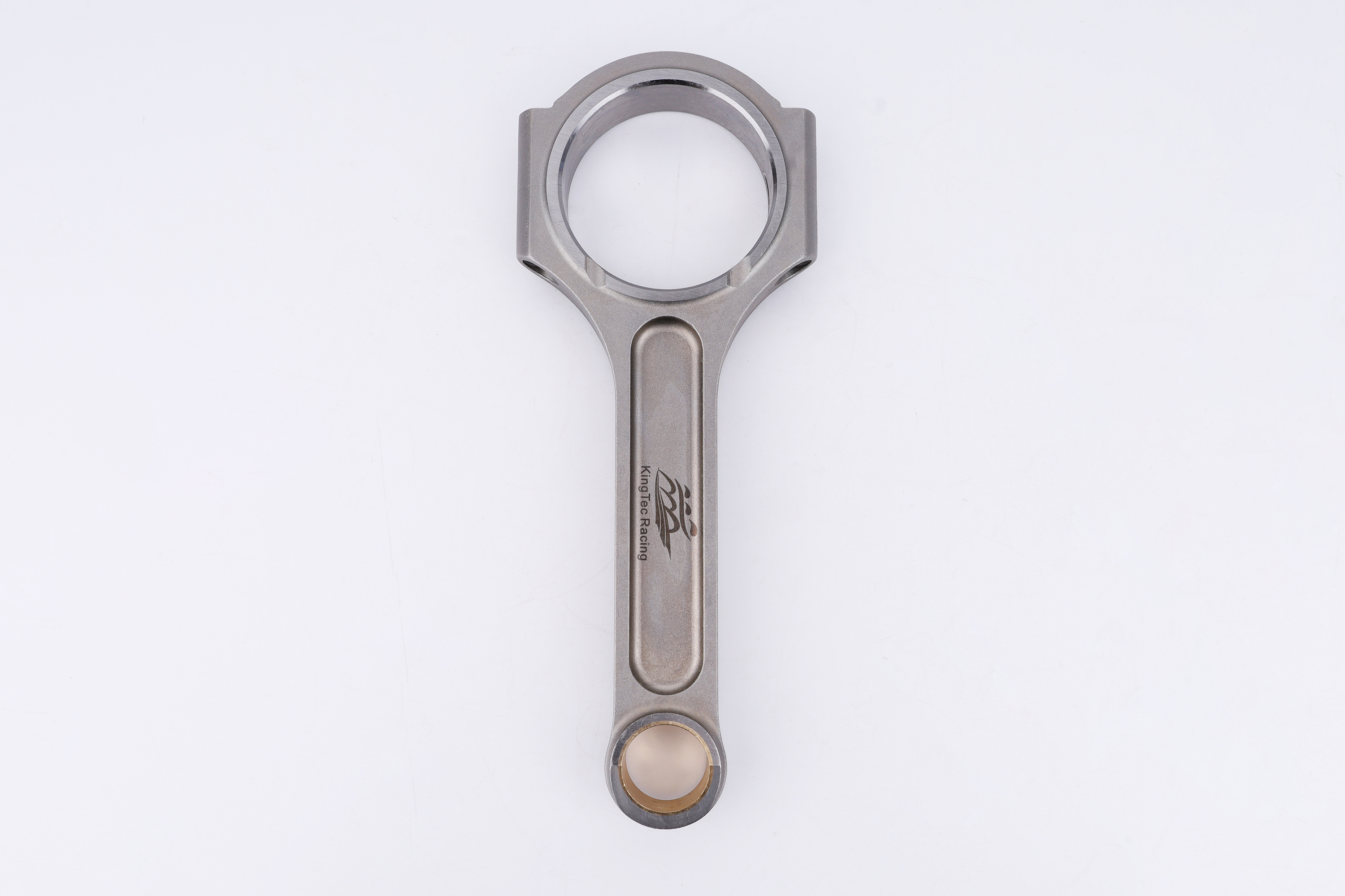 Audi 4.0 TFSI V8 Modification Guide