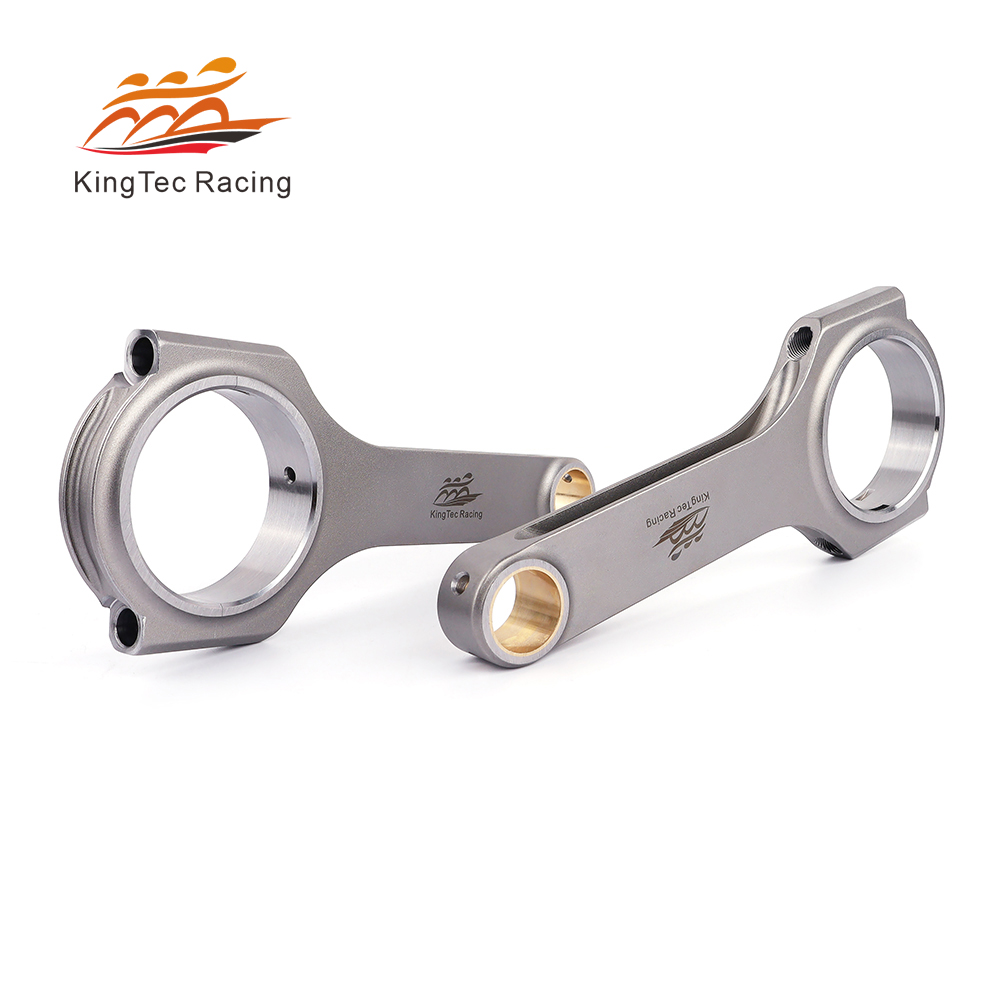 6g73 performance parts-6g73 connecting rods-6g73 mitsubishi rods