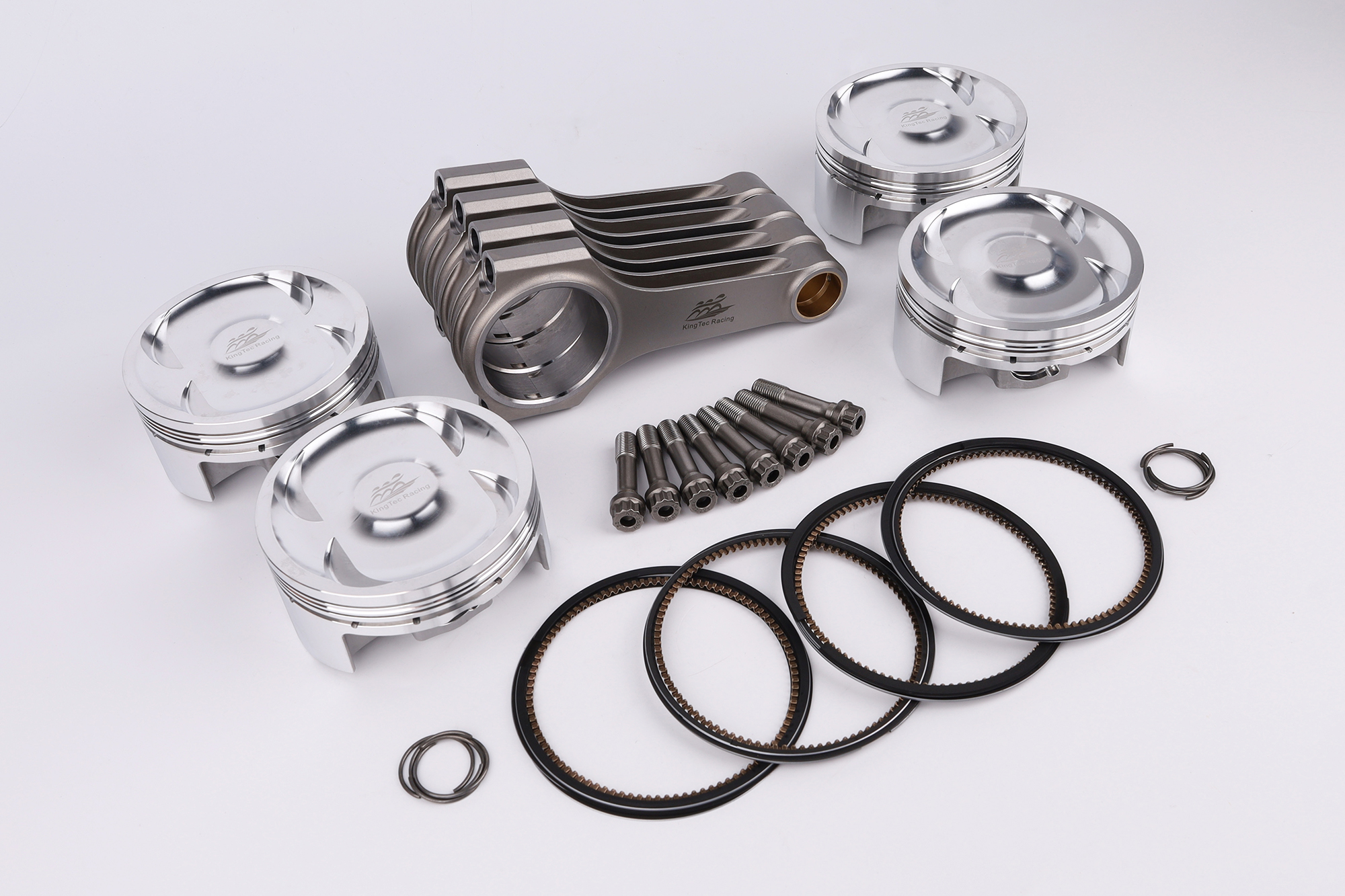 5 Ways to Modify Your Subaru EJ25