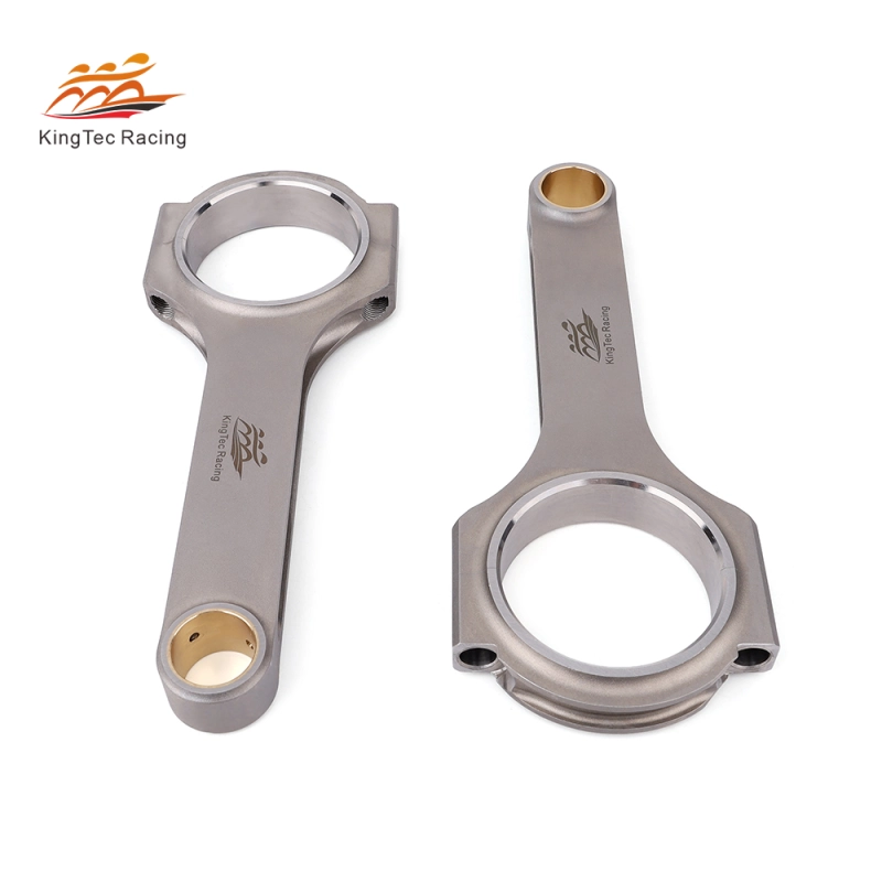 KingTec Racing 1GRFE connecting rod for Toyota Land Cruiser
