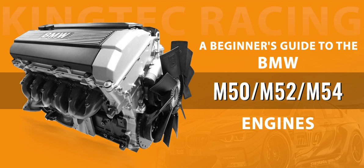 bmw m50b25 engine