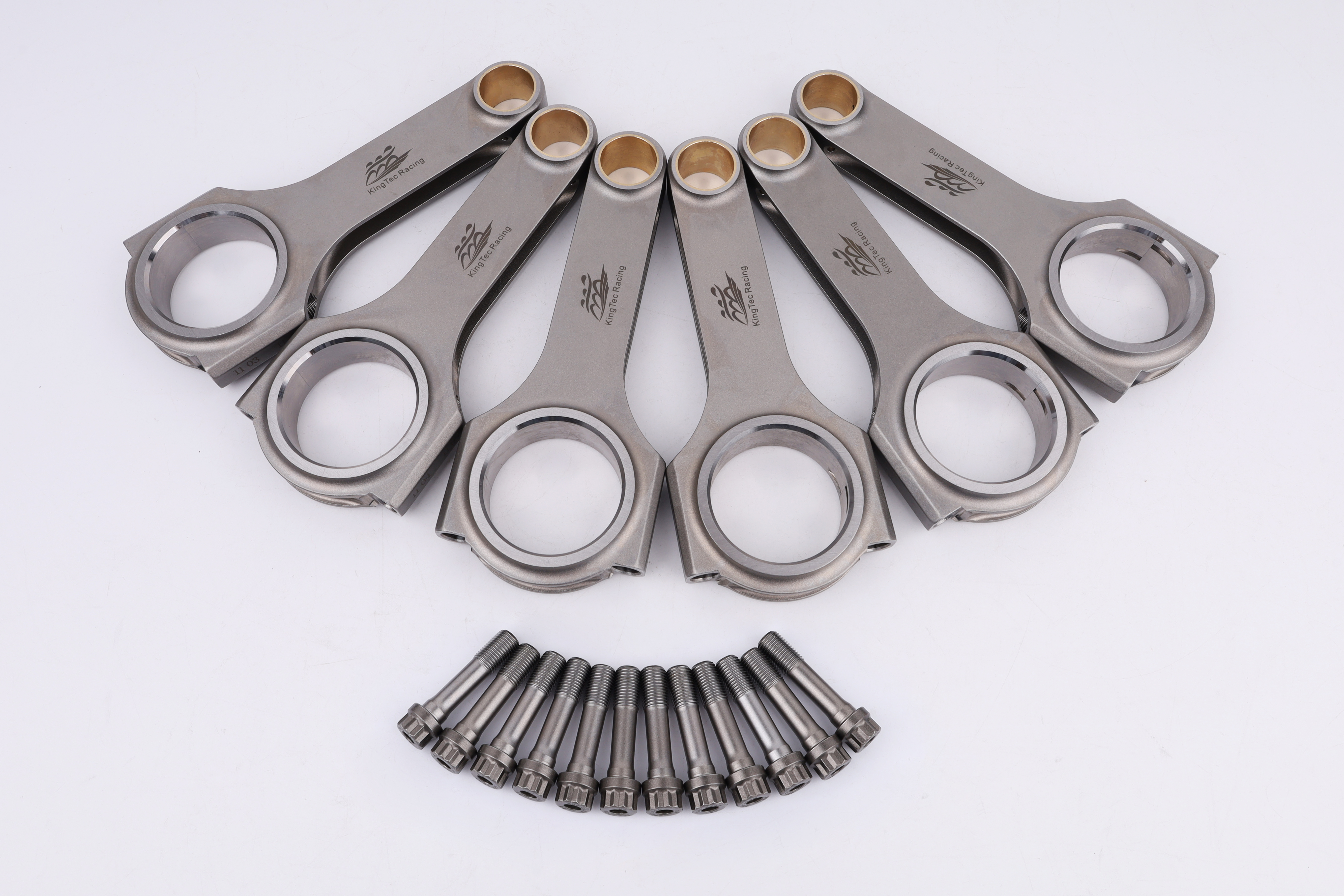 A Beginner's Guide to the BMW M50/M52/M54 Engines