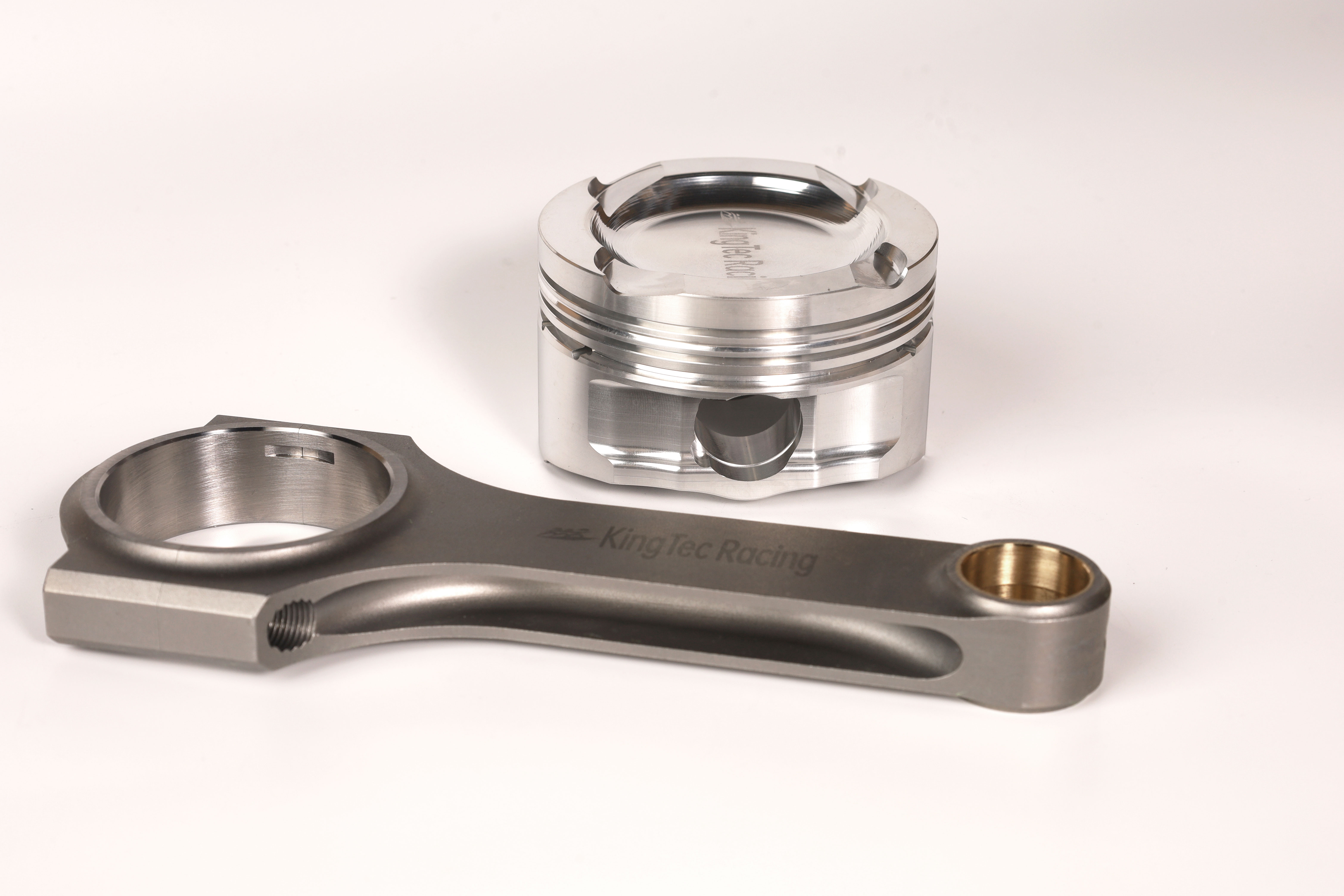 A Beginner's Guide to the BMW M50/M52/M54 Engines