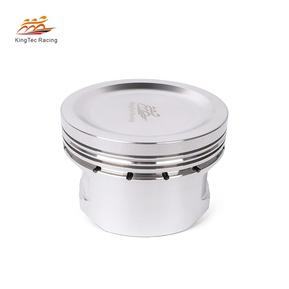 SR20 forged pistons for Nissan Primera SR20VE SR20VET motor