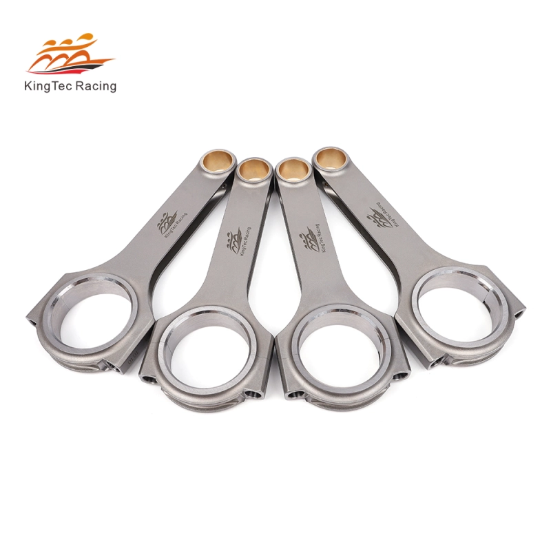 Performance Mazda 6 Skyactiv G 2.0 Forged Connecting Rods