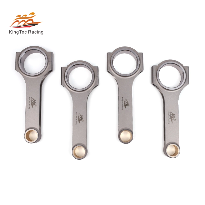Performance Mazda 6 Skyactiv G 2.0 Forged Connecting Rods