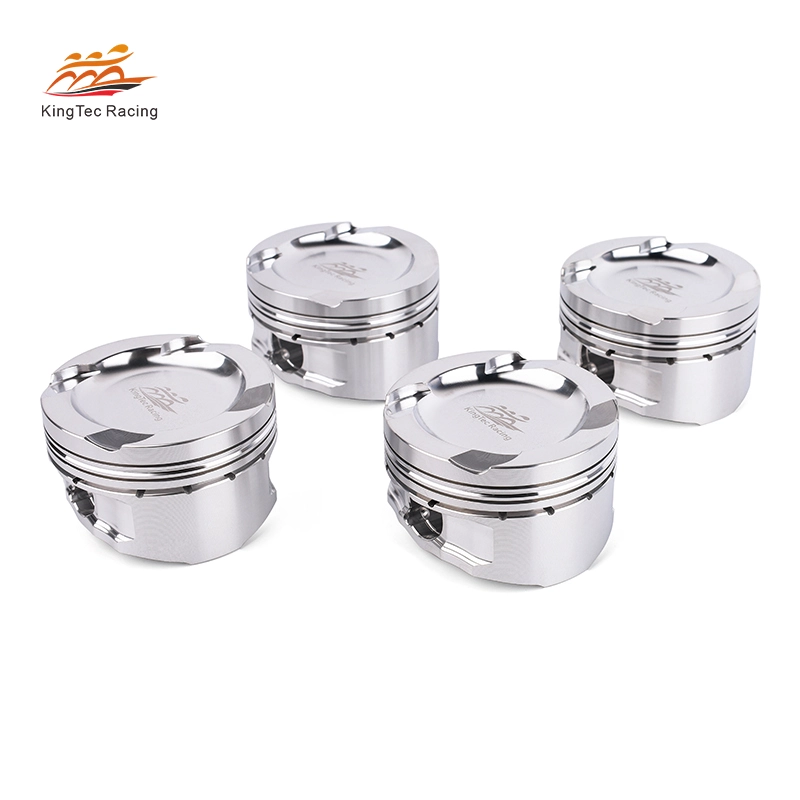 Performance 75mm Suzuki Swift Sidekick G16B pistons forged