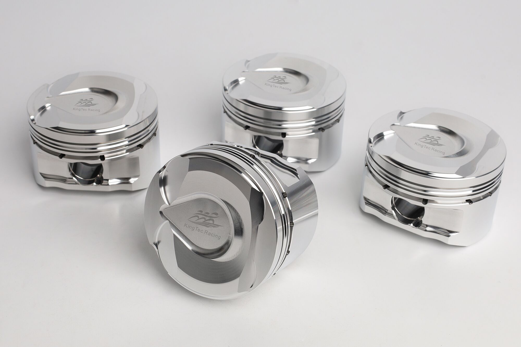 Boost Your Mini R56 Like a Pro