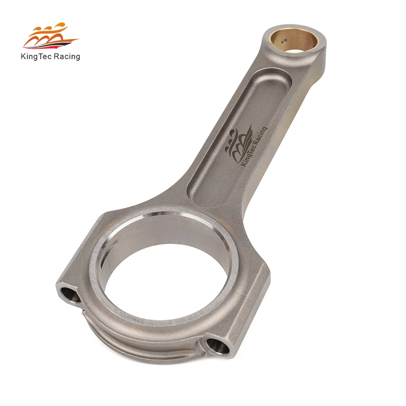 I beam S58B30 forged connecting rods for BMW G80 M3 G82 M4