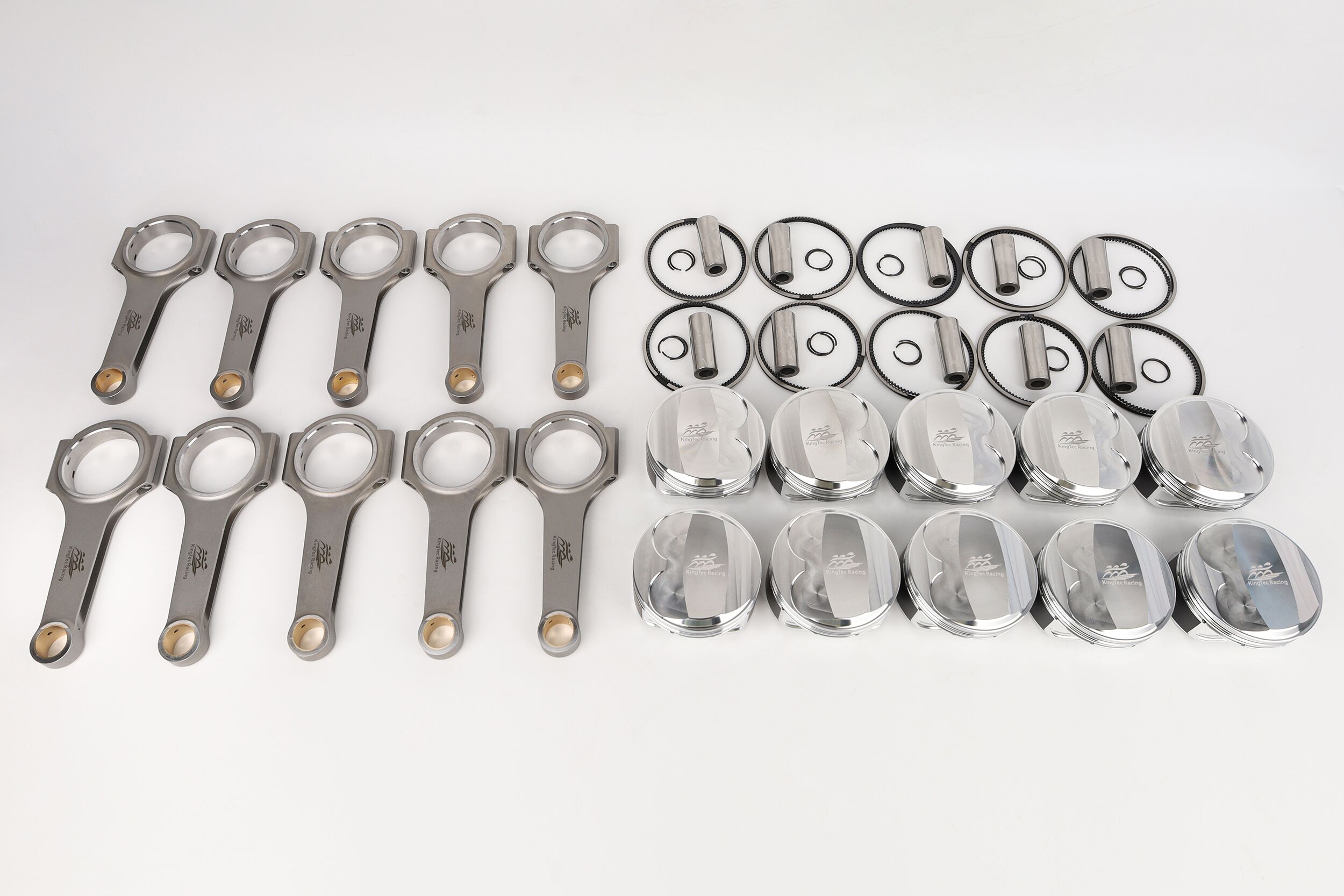 BMW S85 Engine Build Guide: Top Mods for the V10 M5/M6 Enthusiast