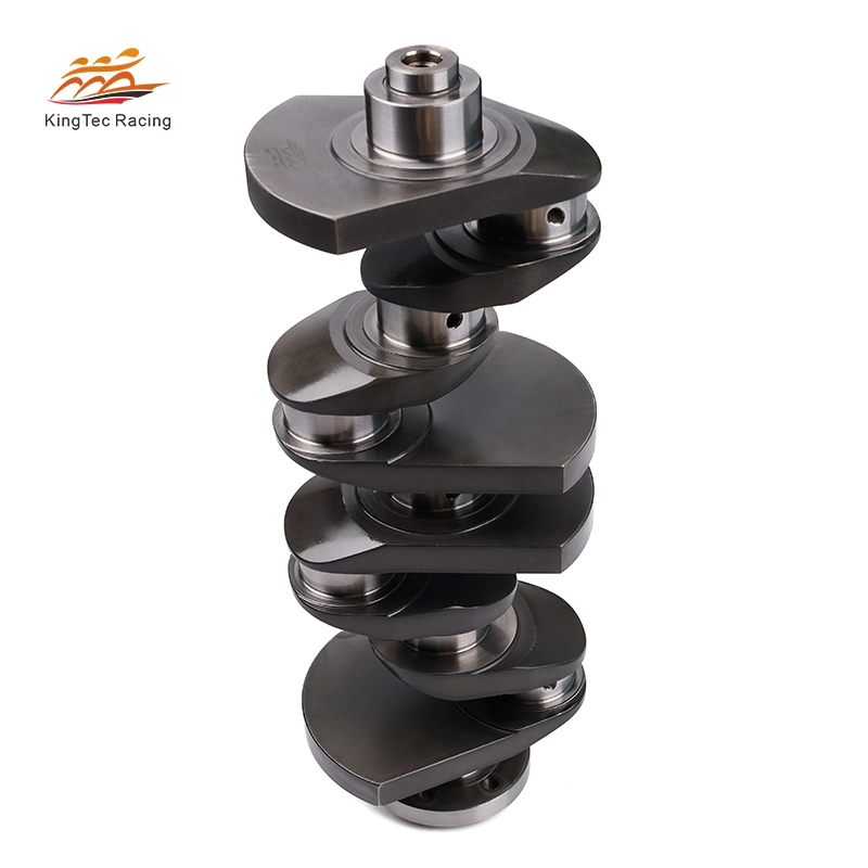 CNC Peugeot 207 308 THP EP6 Prince Engine Forged Crankshaft