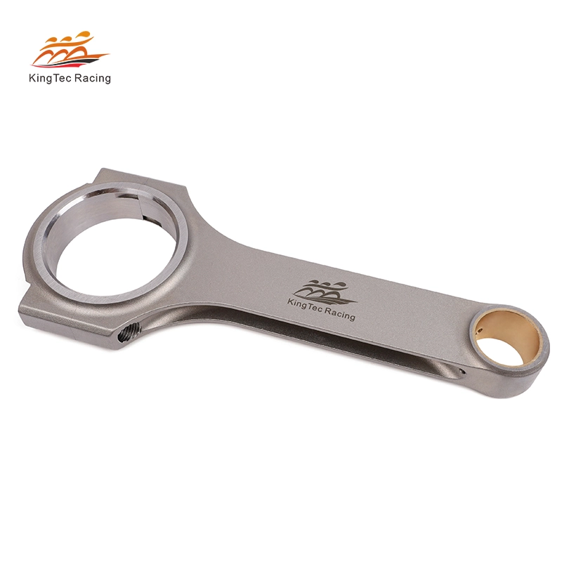 KingTec Racing Custom Audi A3 1.6L AEH Forged Connecting Rods