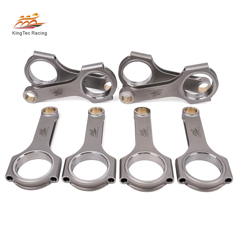 M273 Forged Connecting Rods for Mercedes Benz E55 GL500 S500