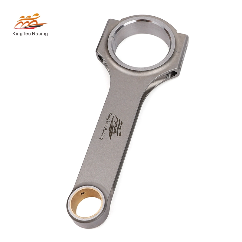 KingTec Racing Mercedes-Benz OM603 Forged Connecting Rods