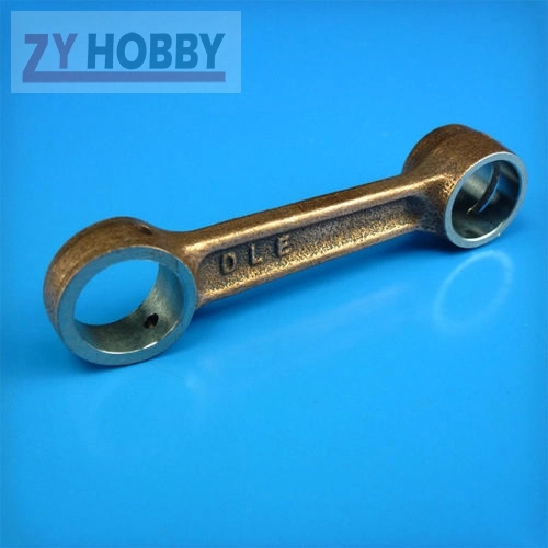 1pc DLE Original Connecting Rod For DLE20/DLE20RA Engine,