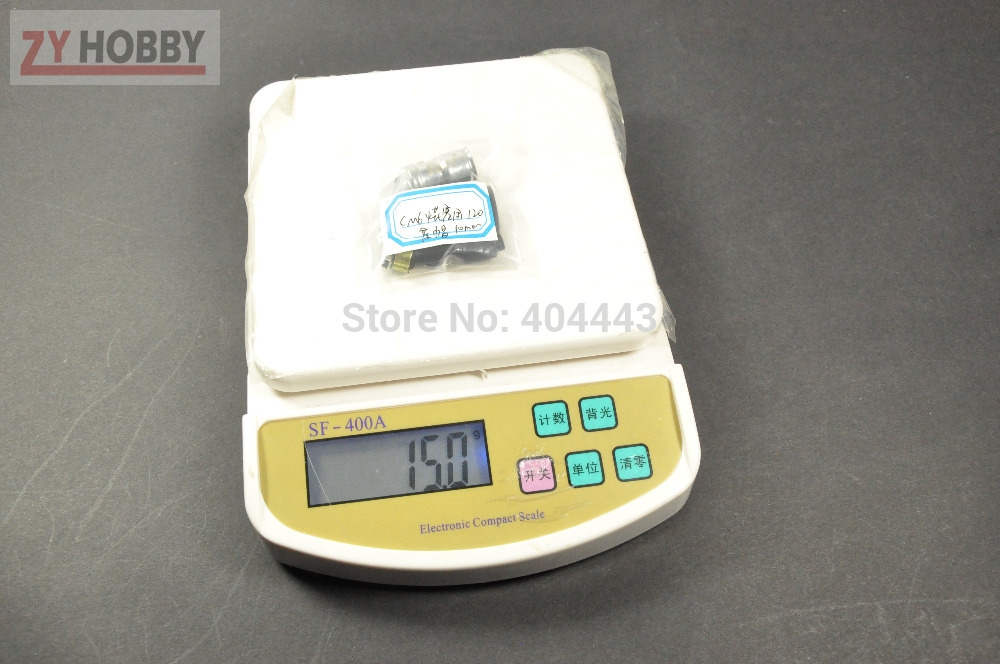 Spark Plug Caps and Boots 120 Degree for NGK-CM6-10MM Kit RC Engine