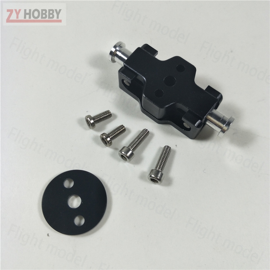 15mm Aluminum Quick-Release Propeller Mount for Quad copter UAV,Accessories