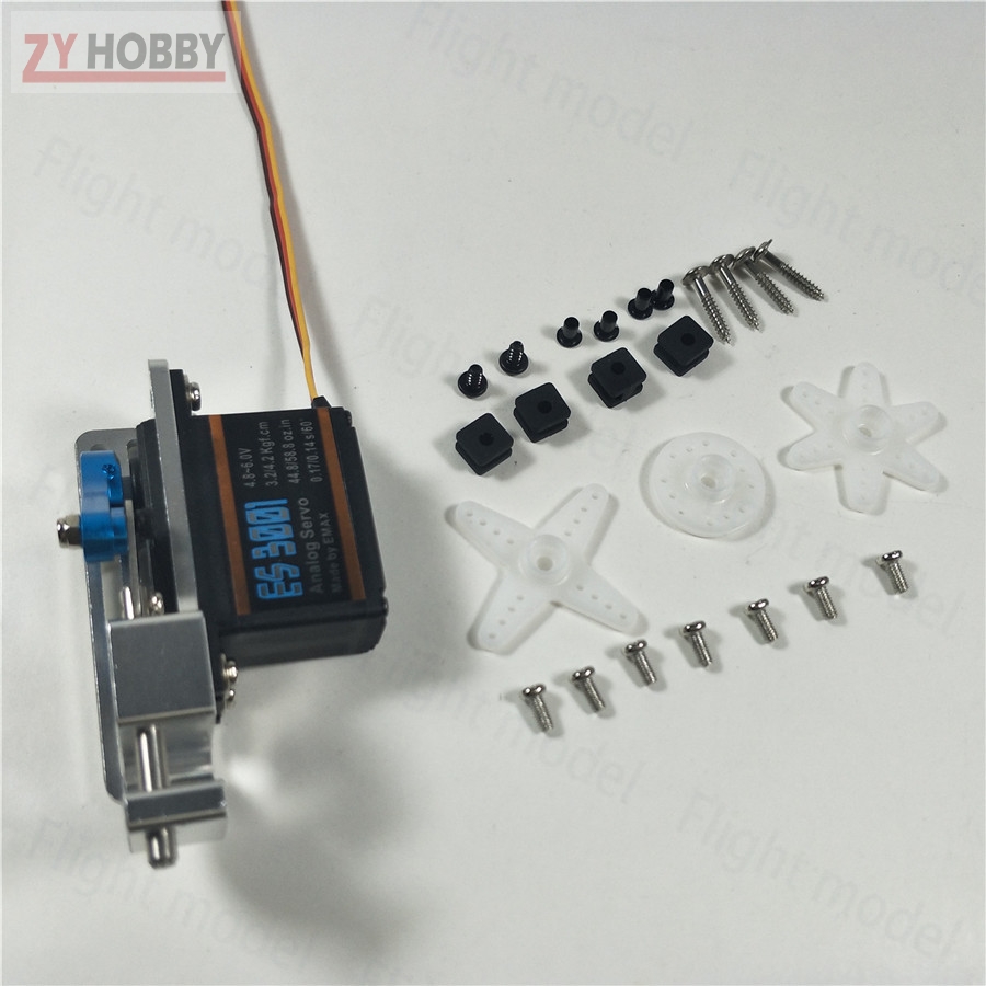 Servo Dispenser Large Torque High Precision Mechanical Switch,Servo ...