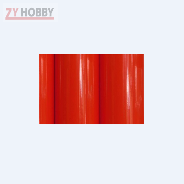 Oracover Covering Film 60 x 100cm - (16 Kind Colors),Covering