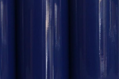 Oracover Covering Film 60 x 100cm - (16 Kind Colors),Covering Film