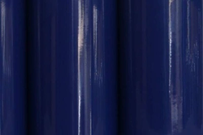 Oracover Covering Film 60 x 100cm - (16 Kind Colors),Covering Film