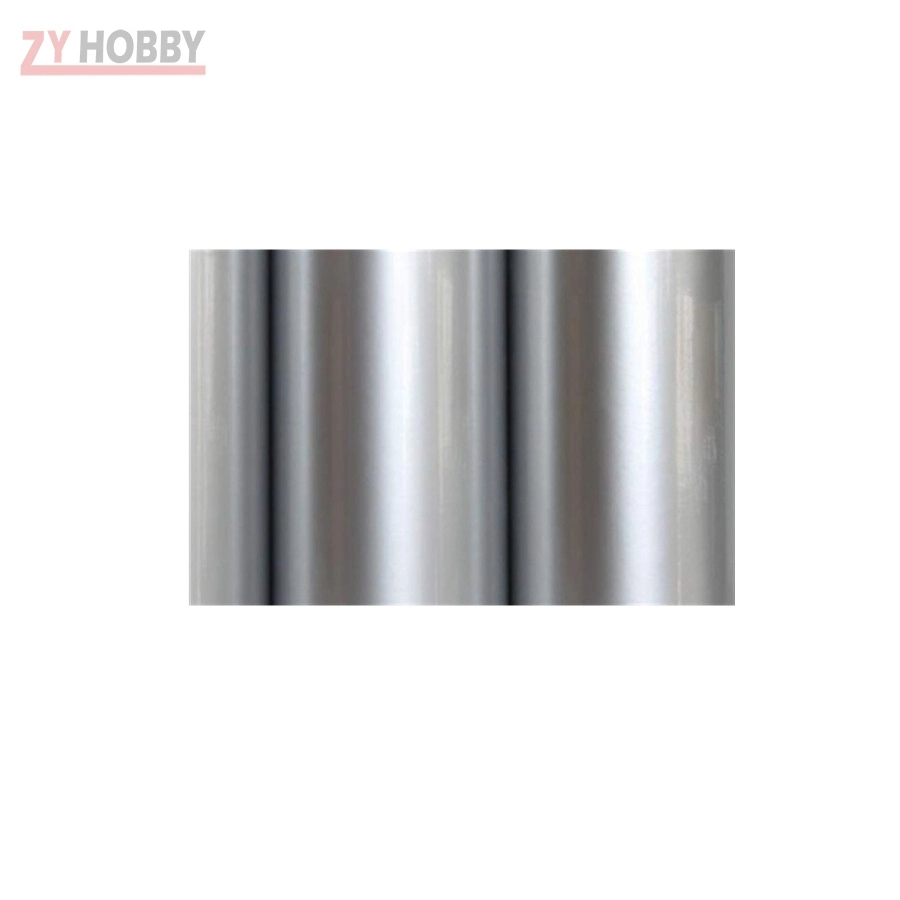 Oracover Covering Film 60 x 100cm - (16 Kind Colors),Covering Film